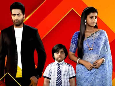 Paluke Bangaramayena celebrates 600 episodes: A journey of resilience ...