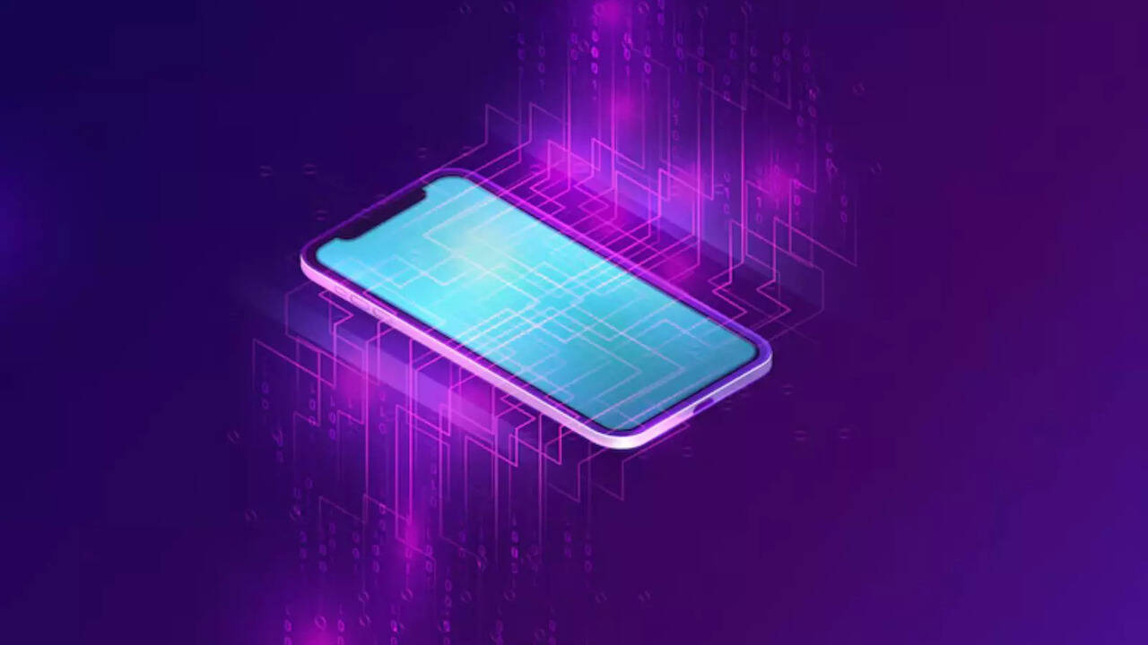 How to Speed Up Your Slow Phone: Easy Fixes That Work