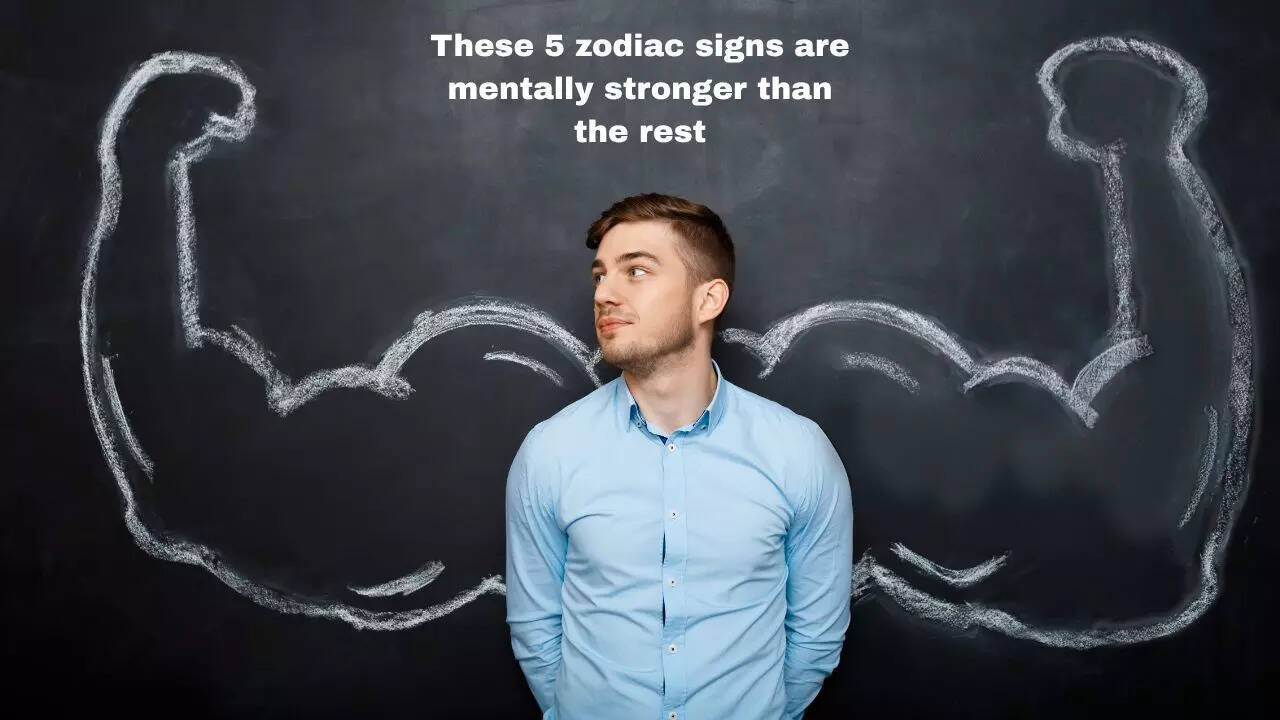 Zodiac signs depression - Horoscopeaz.com