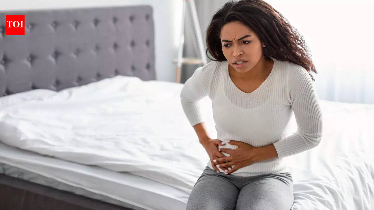 Kidney vs Gallbladder stones: What's the difference and 5 very early ...