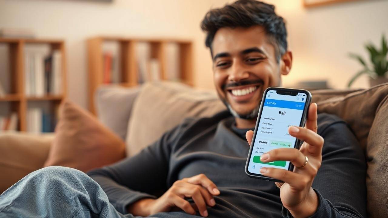 Ultimate Guide to Paying Your Electricity Bill Online in India