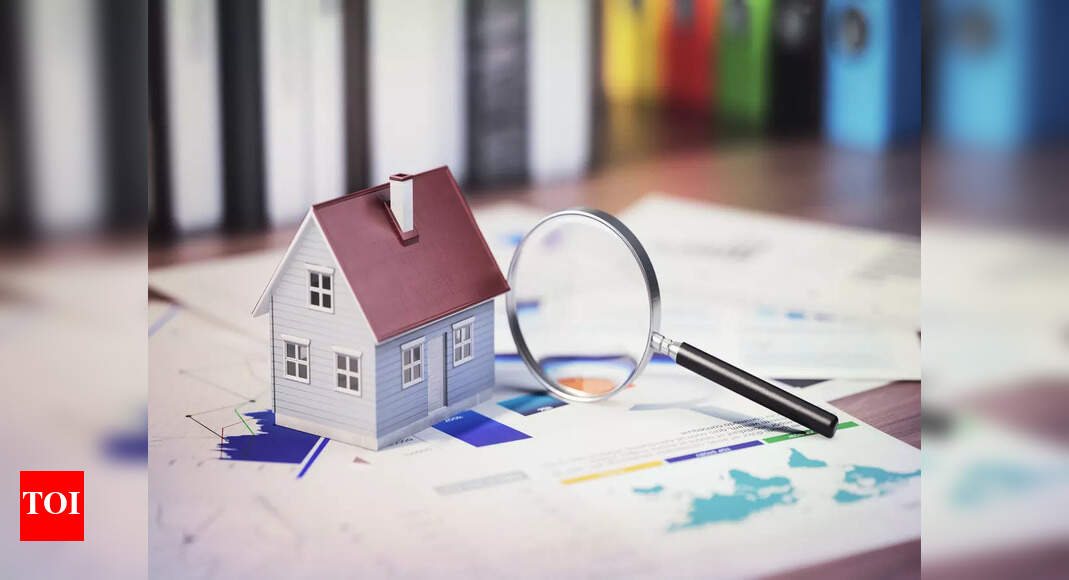 Govt attacked over ‘futility’ of third district, land grab cases | Goa ...