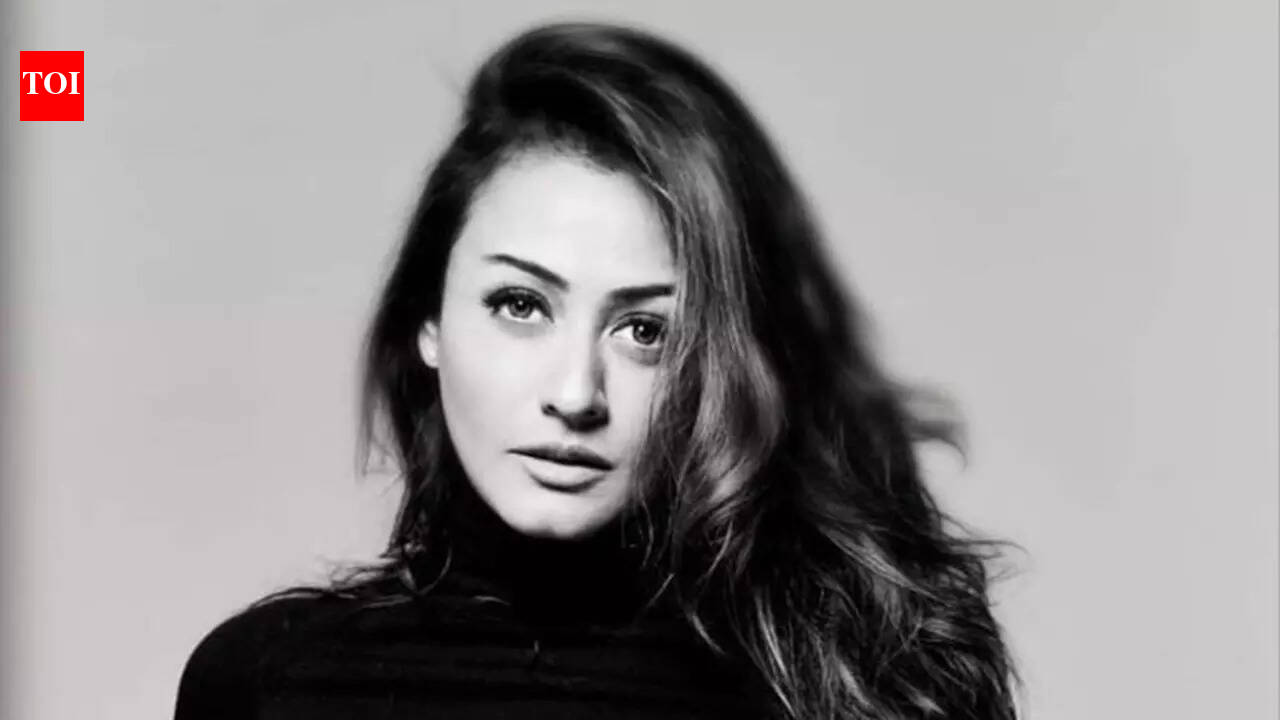 More than Mahesh Babu’s wife: The silent power of Namrata Shirodkar
