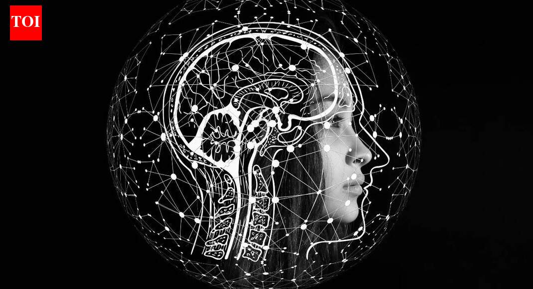 10 minute daily habits that are perfect brain exercises