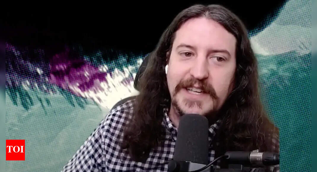 Who is Mike from PA aka Central_Committee and why did Twitch ban him ...