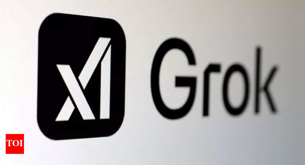 Elon Musk’s Grok video tool may get Spicy Mode: Here's what it will do ...