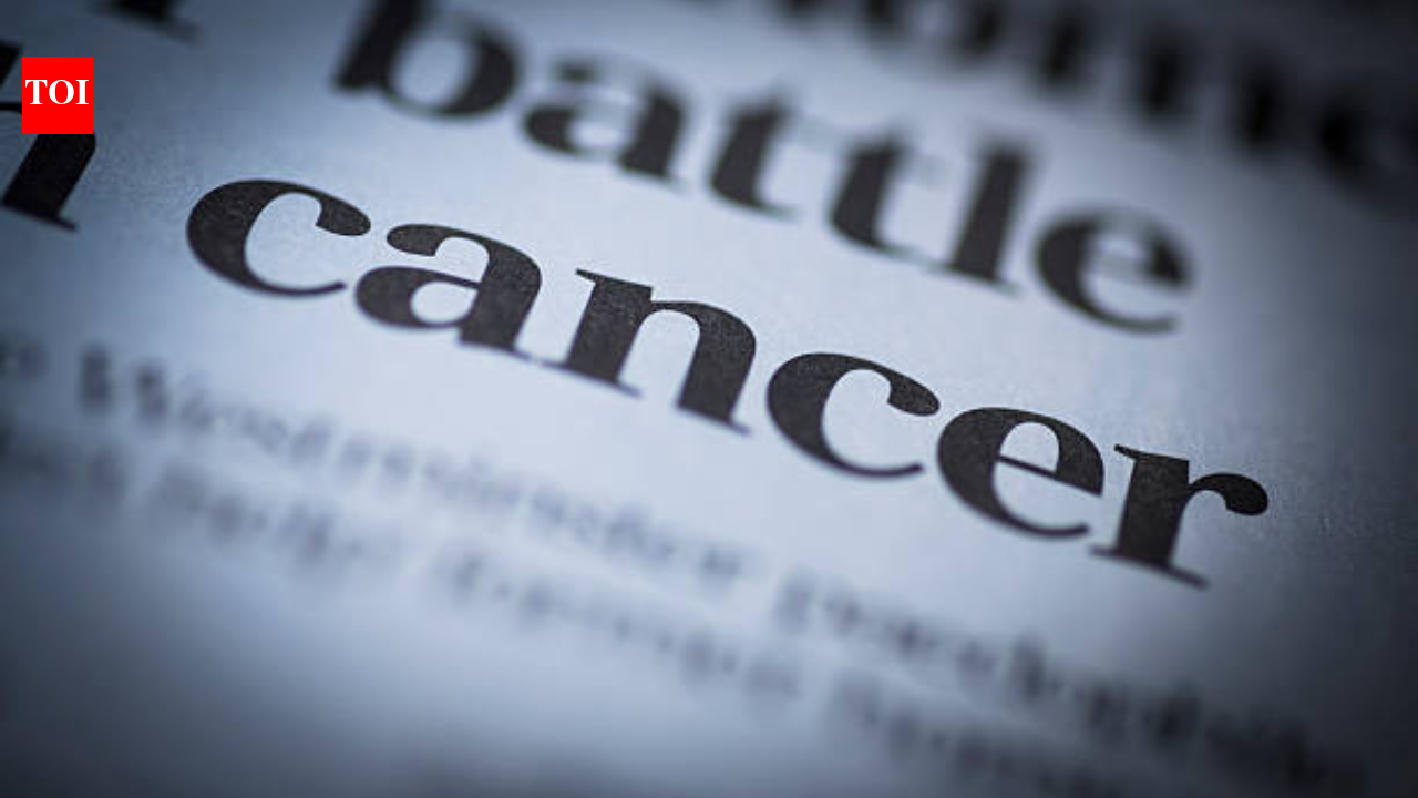 Top 7 everyday habits that could be raising your cancer risk
