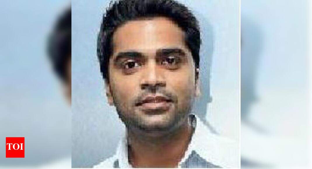 I don't need to be politically correct: Simbu | Tamil Movie News ...