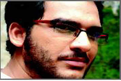 Anindya Bikas Datta to go real | Bengali Movie News - Times of India