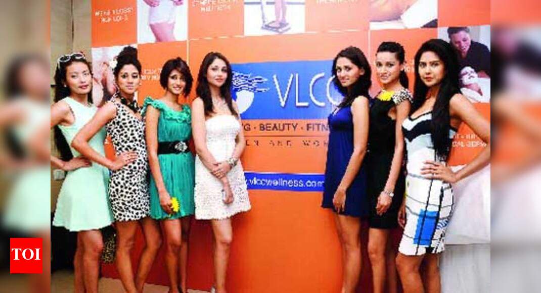 Rejuvenation for PFMI 2012 finalists | undefined Movie News - Times of ...