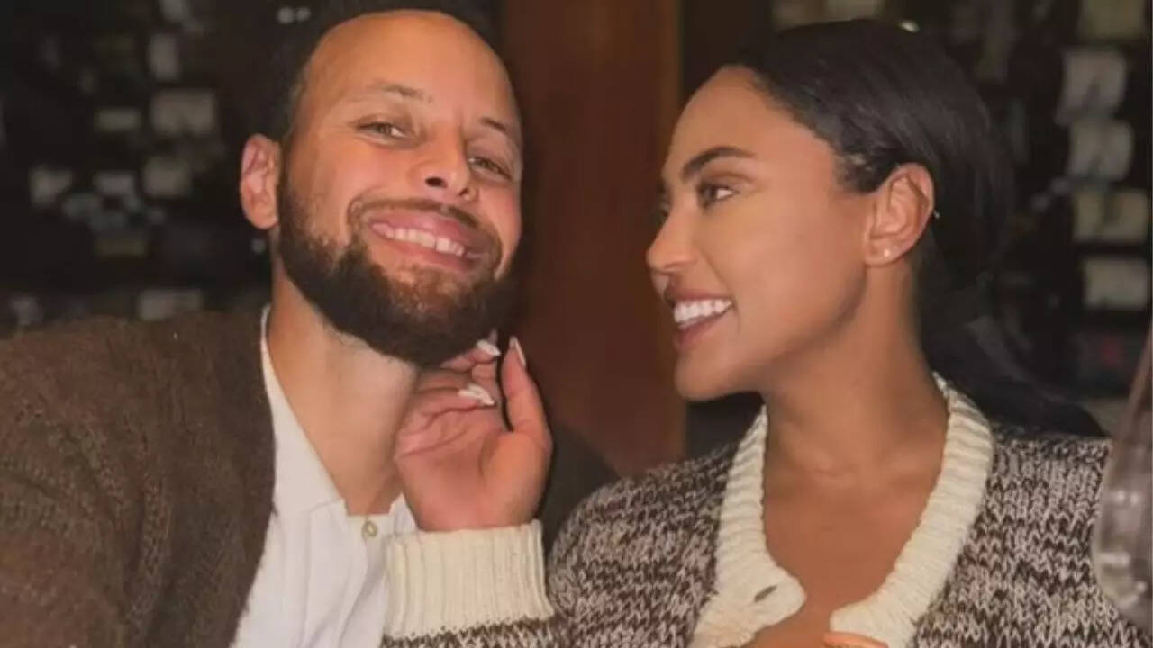 Ayesha curry zodiac sign 60 photos - Astrologytoyou.com