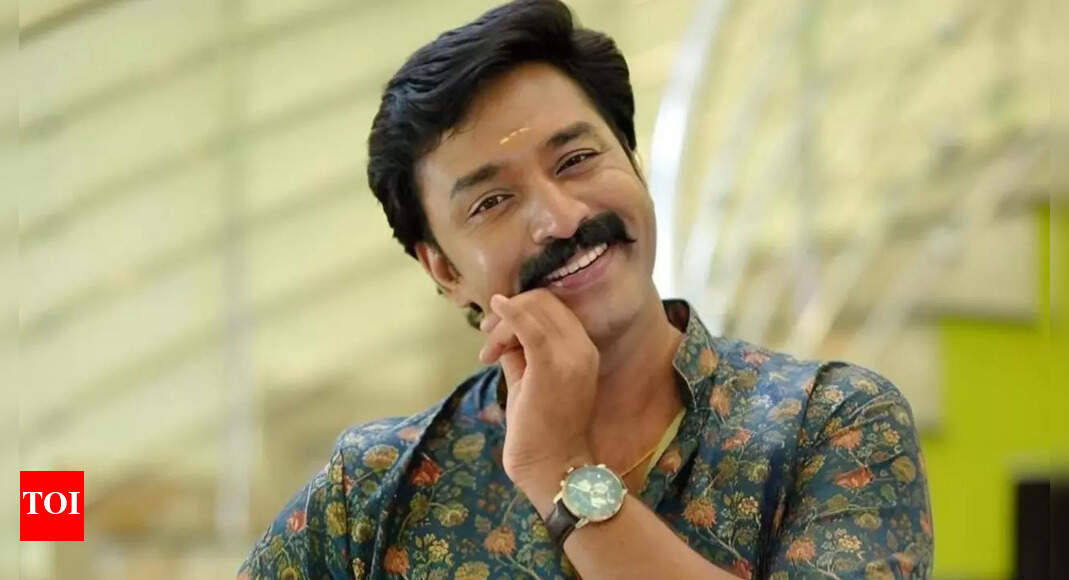 Bigg Boss Malayalam 7 contestant Shanavas Shanu: A journey from villain ...