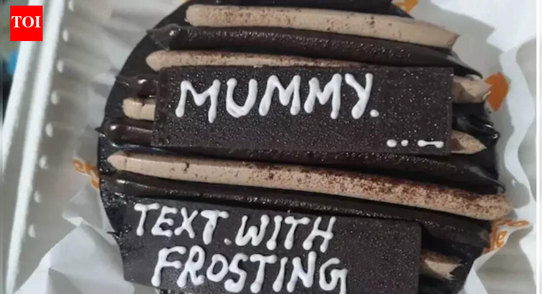 This bakery’s negligence becomes a viral meme