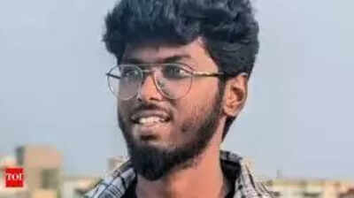 Caste killing: Accused Surjith’s judicial custody extended | Madurai ...