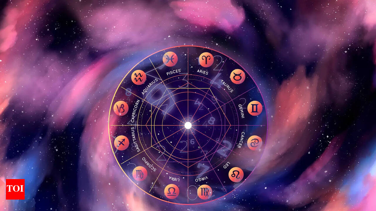 Cardi b zodiac chart 60 photos - Youhoroscope.com