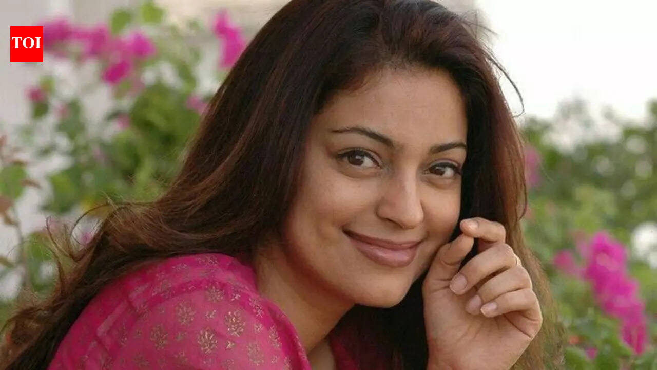 No new films, yet the richest: How Juhi Chawla built a ₹4,600 crore empire