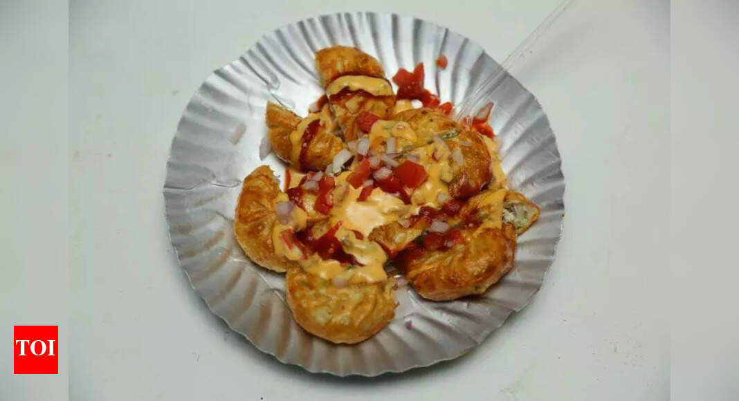 Junk food, alcohol & lack of physical activity linked to infertility ...
