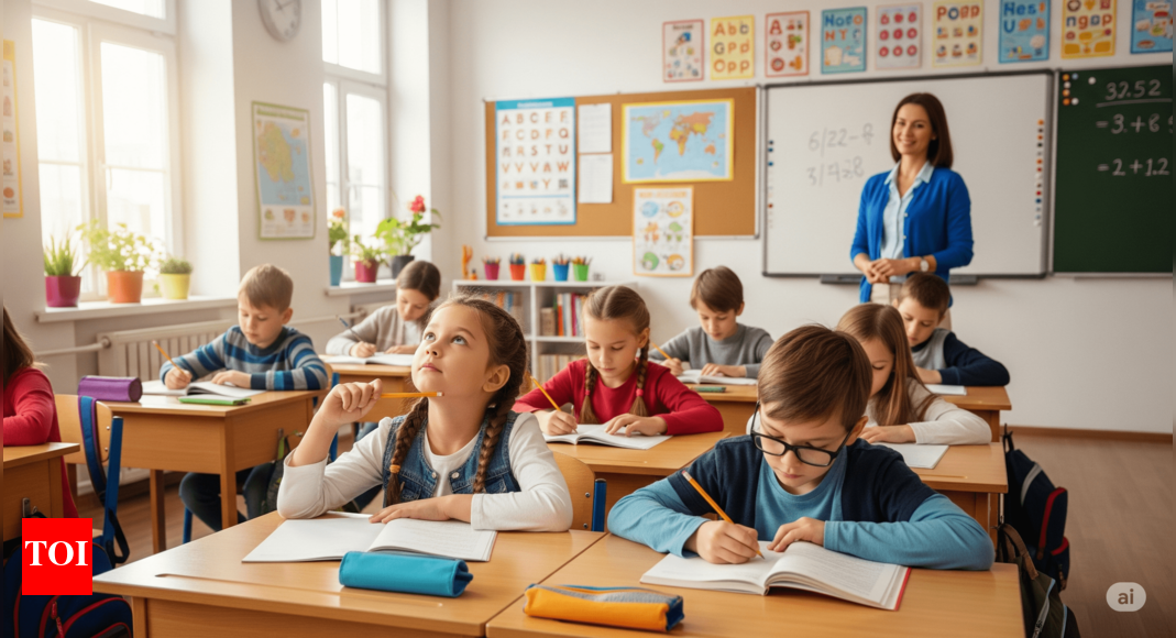 Dubai School Calendar 20252026 Key Dates For Private Schools Starting