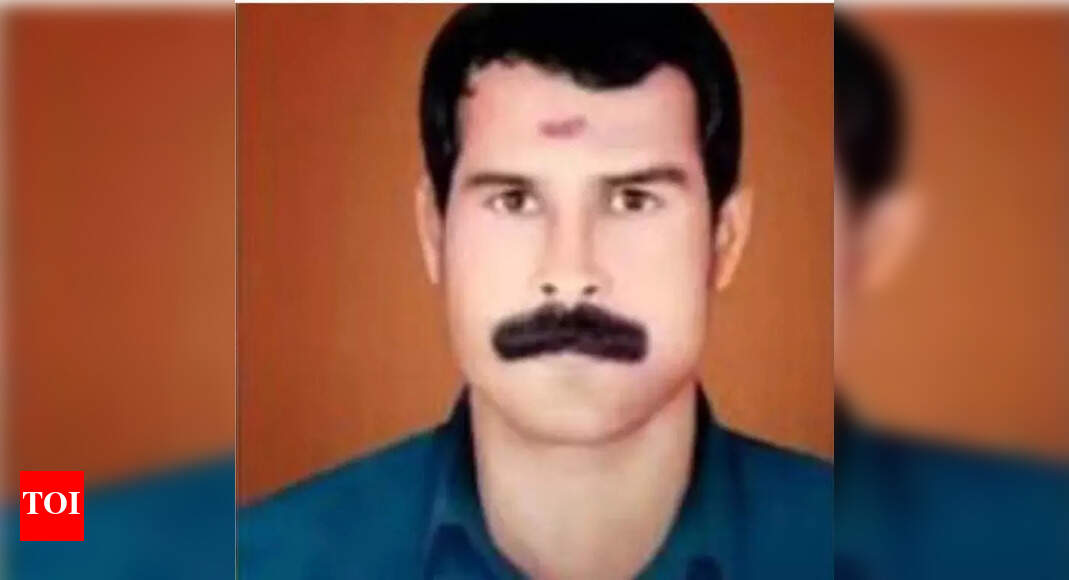 Muzhappilangad Sooraj murder case: Kerala HC suspends life term awarded ...