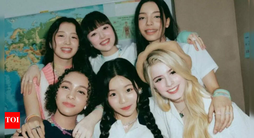 VCHA disbanded? Group disappears from social media, leaving fans ...