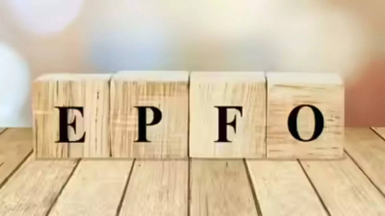 EPFO Update: New Rules Every EPF Member Must Know from August 2025