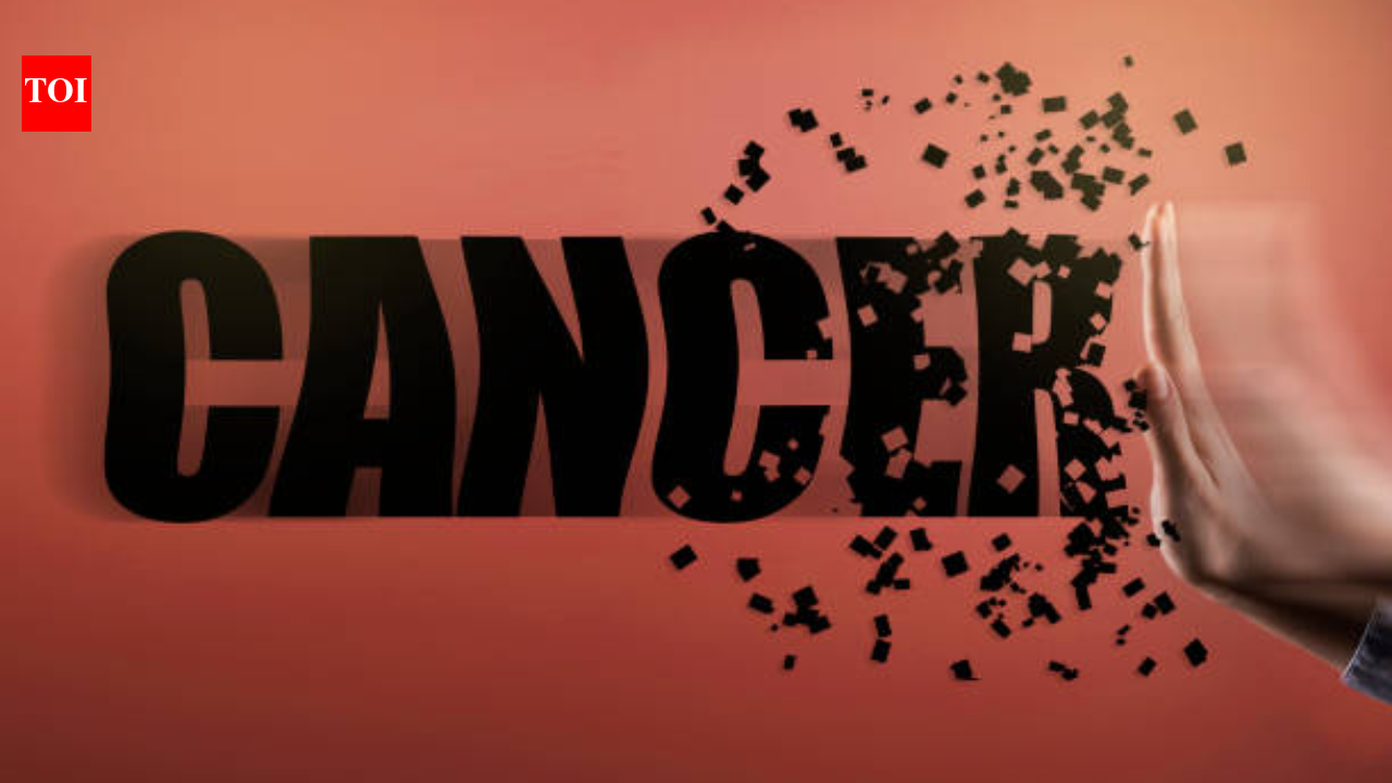 Understanding stage 0 cancer: The silent beginning of cancer