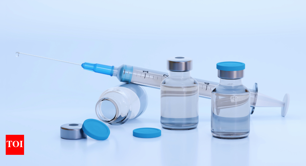 US Immigrant Visa: A quick guide concerning vaccination requirements ...