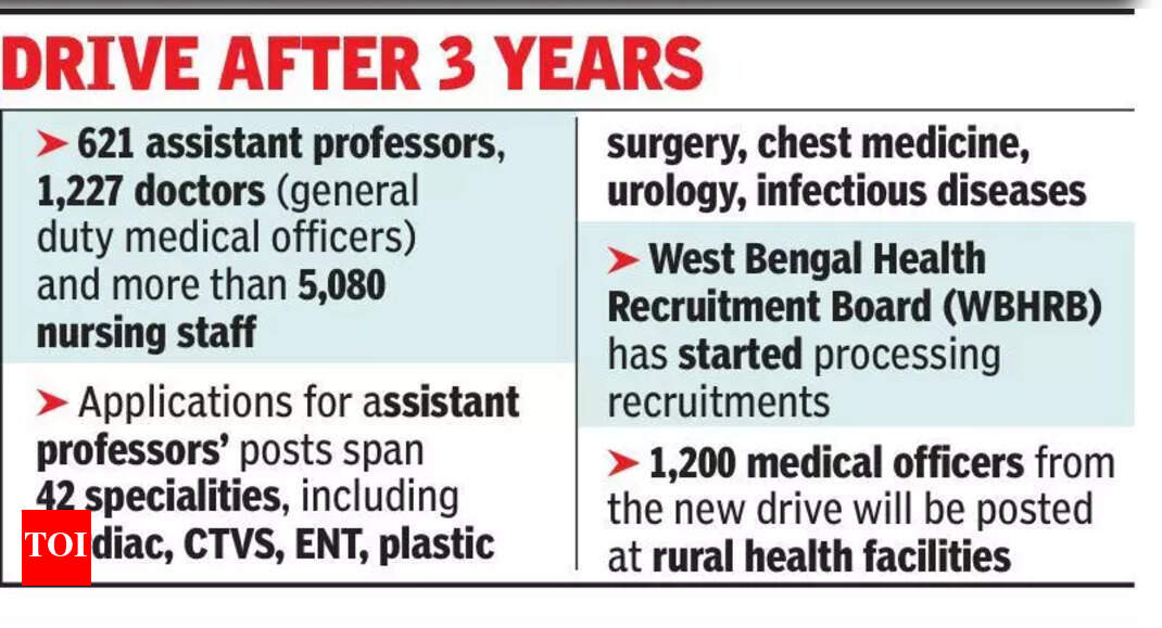 Malu trevejo leake the reviews go both sides here and I can