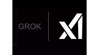 How to create images and videos using Grok Imagine: A step-by-step ...