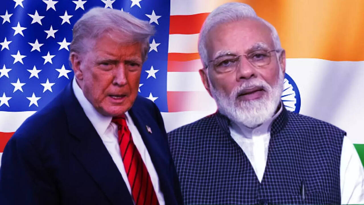 Indon girl sex mira was said to be 24 and tbh, I actually