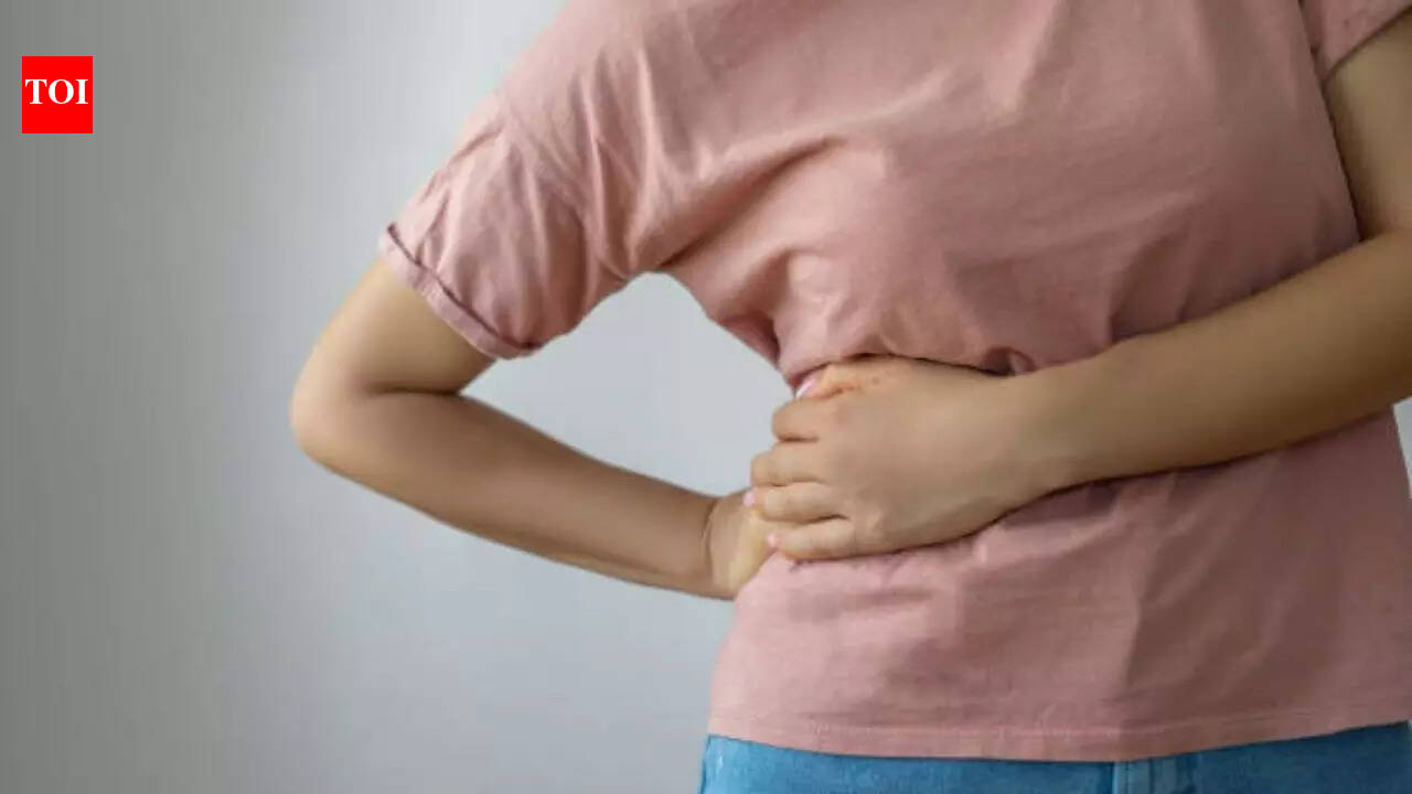 Kidney damage is silent, until it's permanent: 7 red flags you must not ...