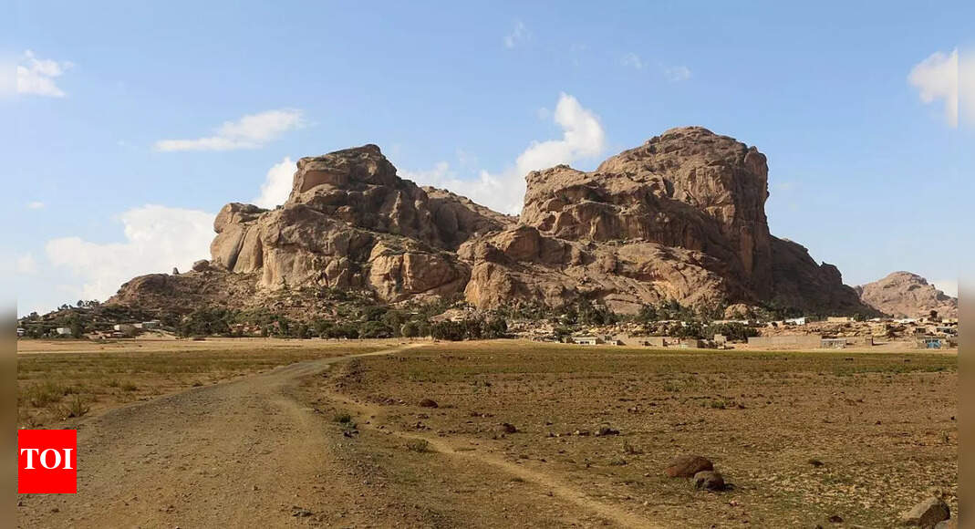 Bokep bocil esde colmek