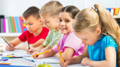 Horizontal vs vertical lines: A simple student guide with easy diagrams ...