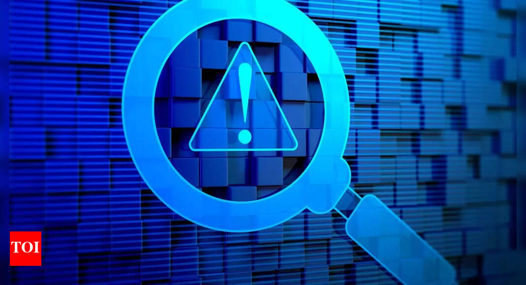 Could the Year 2038 problem crash global servers and critical ...