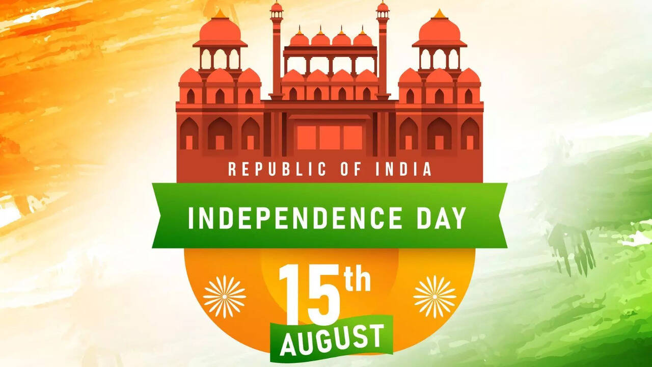 How Many Nations Don’t Have an Independence Day? See the Full List!