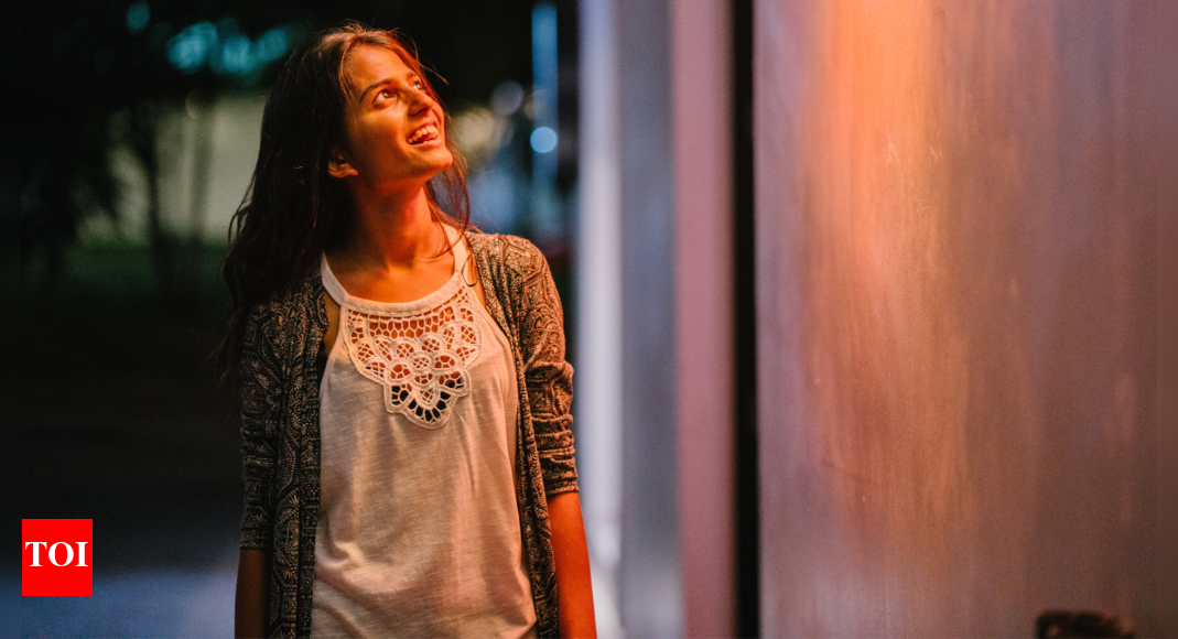 Layer It Right: Styling Tips for Wearing Long Shrugs with Confidence ...
