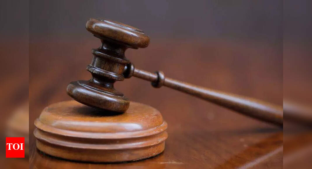 MCOCA case against five accused of Dawood links and extortion falls ...