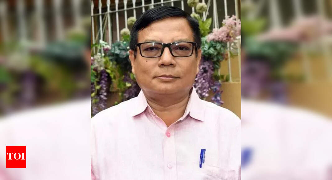 Opp seeks labour survey amid threats to migrant workers | Guwahati News ...