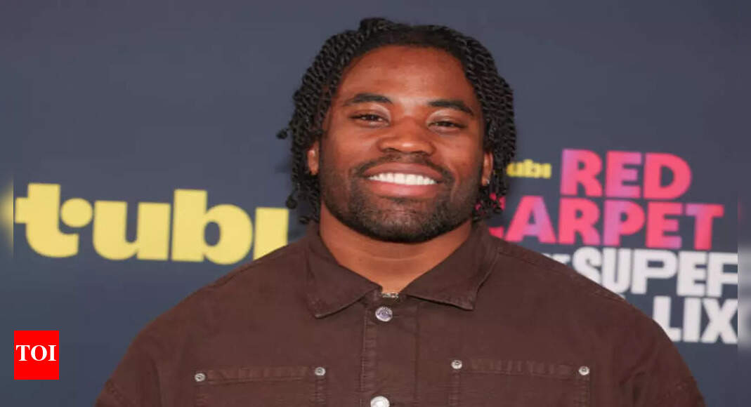 Colts get good news as Kenny Moore II likely avoids serious injury amid ...