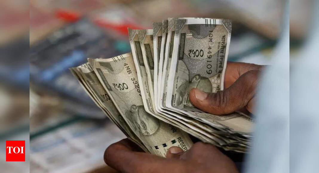 Fee Regulatory Authority issues letter to private colleges against ...