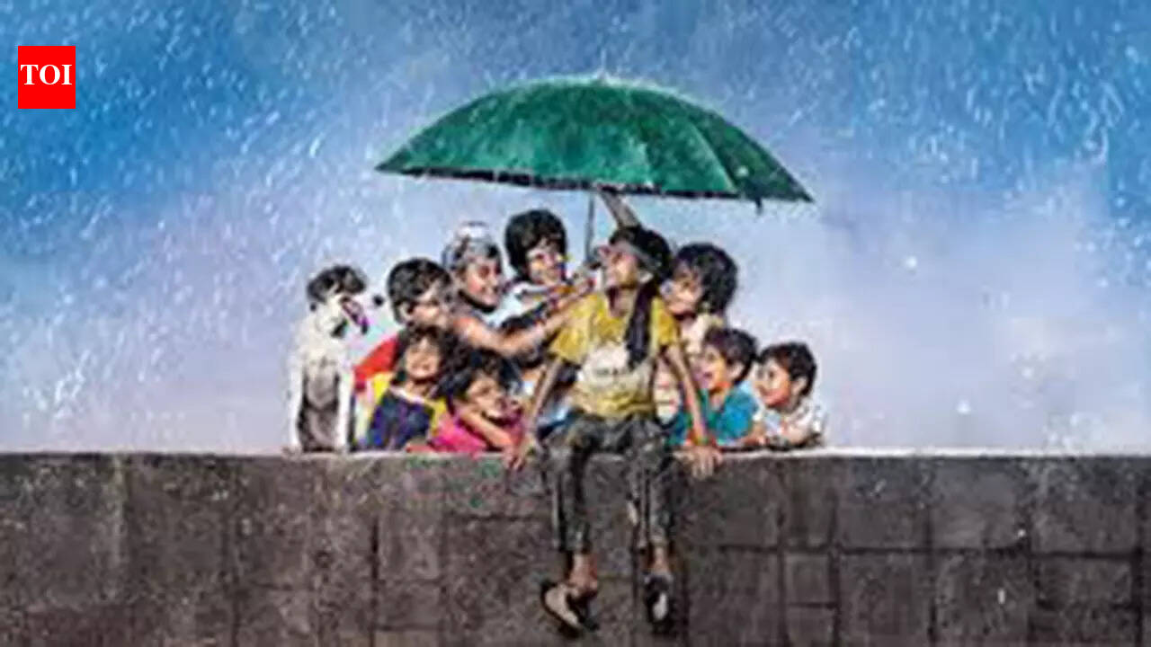 Bollywood movies that celebrated the pure love between humans and their ...