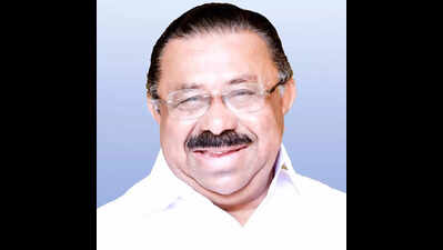 Kerala governor trying to turn universities into RSS branches: Hassan ...