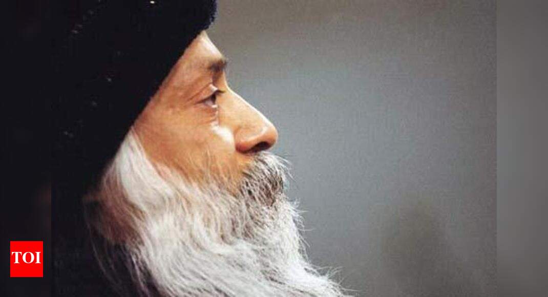 Father’s death - Times of India