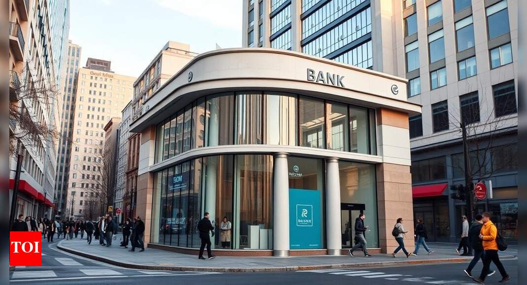 Bank holidays this weekend: Are banks open or closed on August 15 & 16 ...