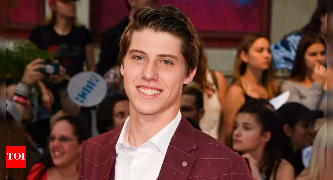 The Toronto Maple Leafs could spark a Stanley Cup run with a Pete ...