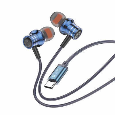 Lyne Originals launches affordable audio range in India, price starts ...