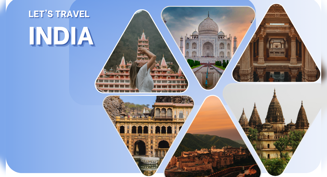 | Times of India Travel