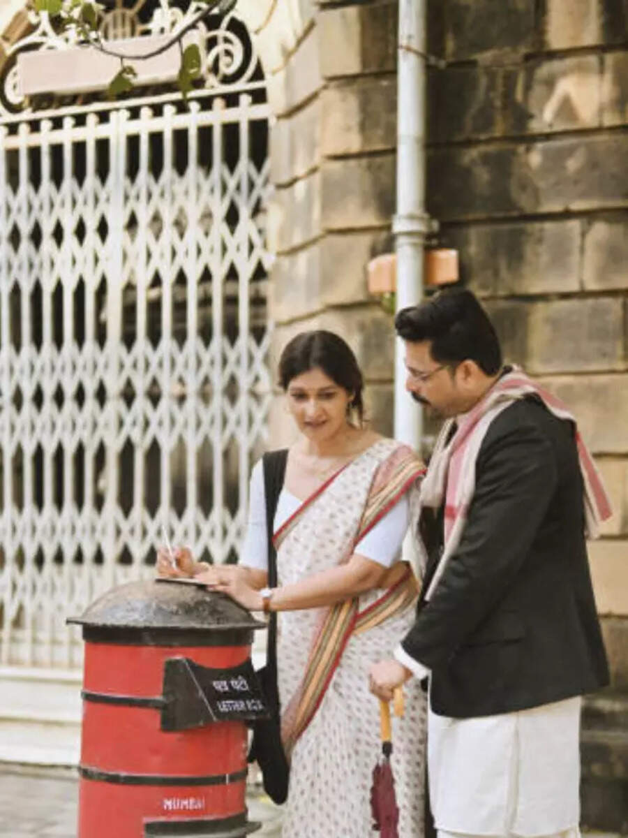 10 Indian garments which are truly swadeshi | Times of India