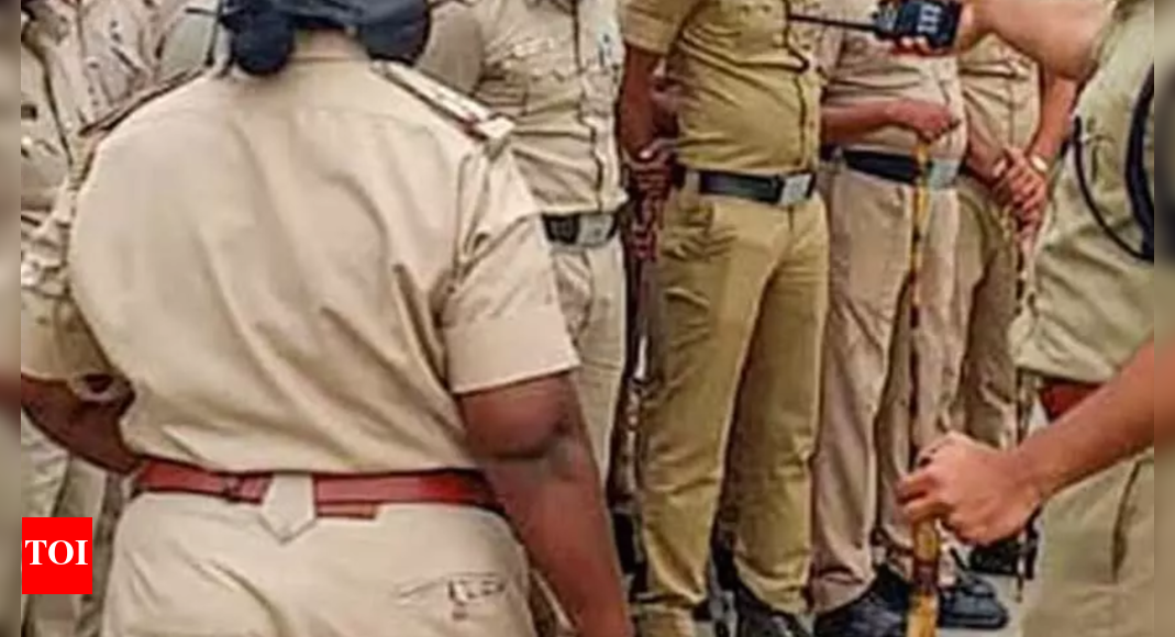 Wanted quick money, inspired by movie: Ex-employee attempts Rs 50 lakh extortion from Delhi ...