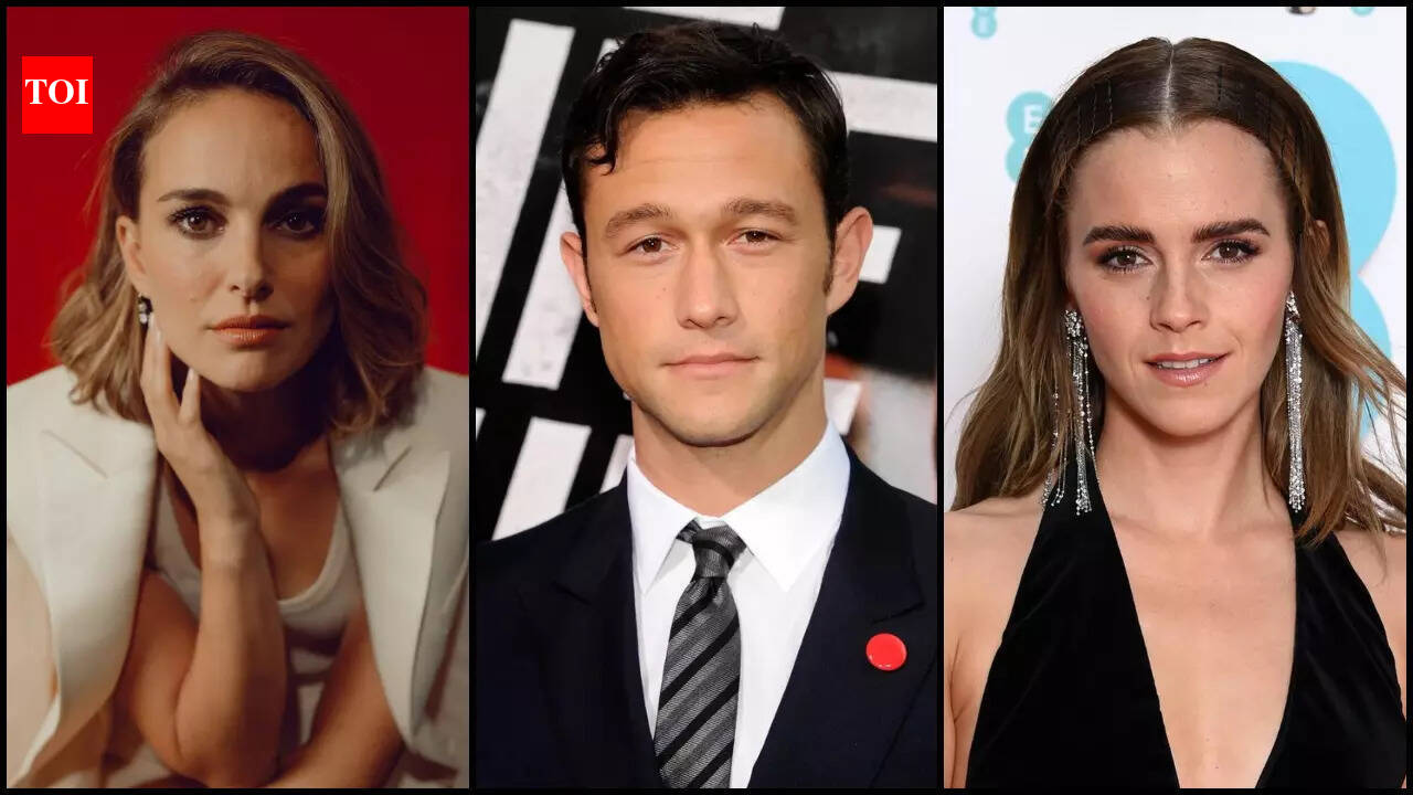 Catching up with these iconic Hollywood child stars: Where are they now?